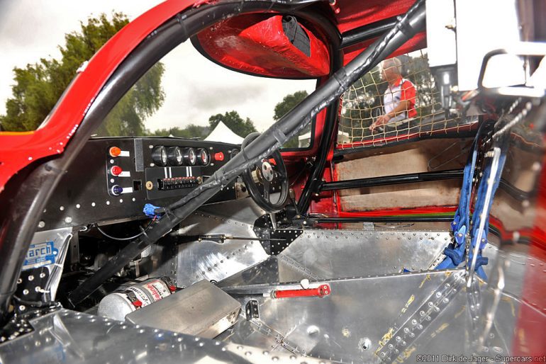 1982 March 82G Gallery | | SuperCars.net