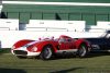 Ferrari 500 TRC - Ultimate Guide