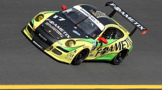 1998 Vision K2 | | SuperCars.net