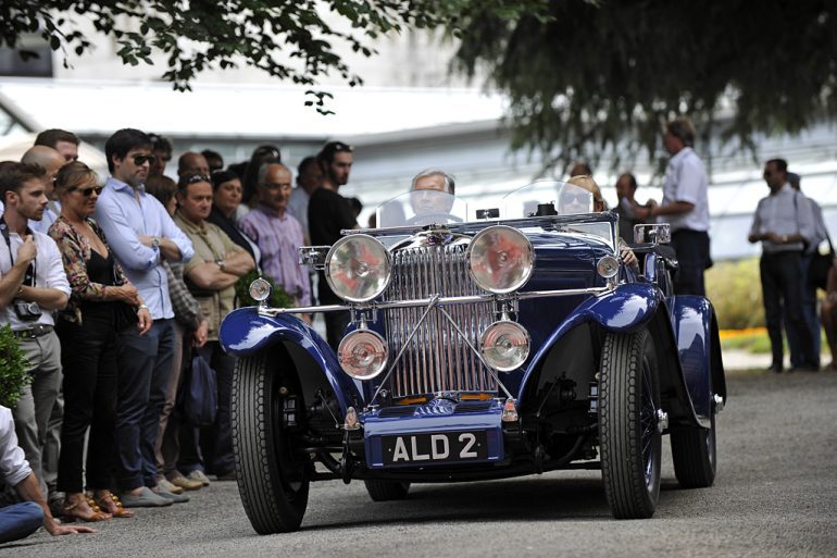 1933 Talbot 105 Gallery | | SuperCars.net