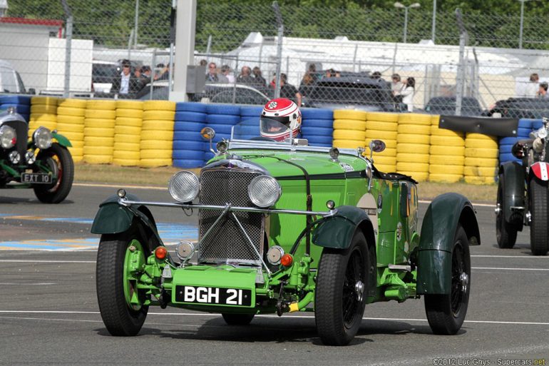 1933 Talbot 105 Gallery | | SuperCars.net