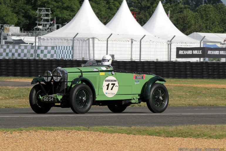 1933 Talbot 105 Gallery | | SuperCars.net