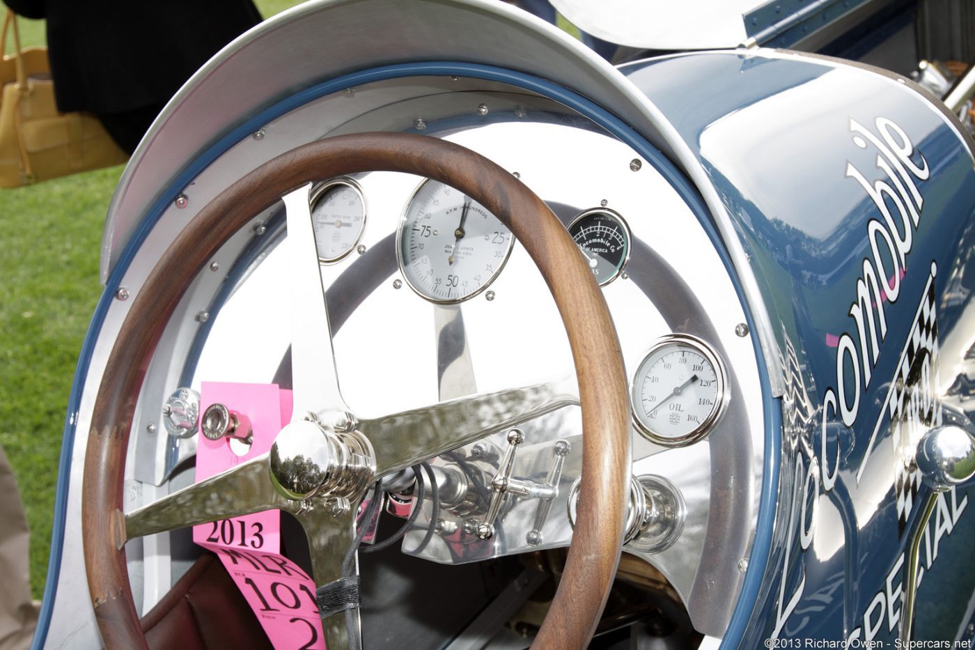 1926 Miller 91 Gallery | | SuperCars.net