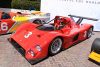 1994 Ferrari F333 SP