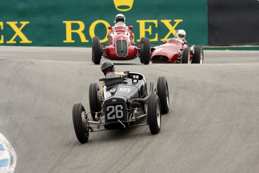 1926 Delage 15 S8 Gallery | | SuperCars.net