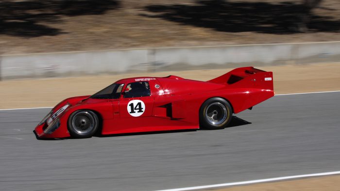 1982 March 82G Gallery | Gallery | SuperCars.net