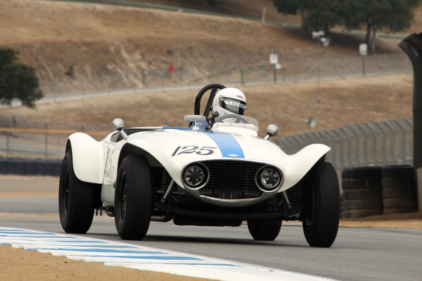 1952 Tatum-GMC Special Gallery | | SuperCars.net