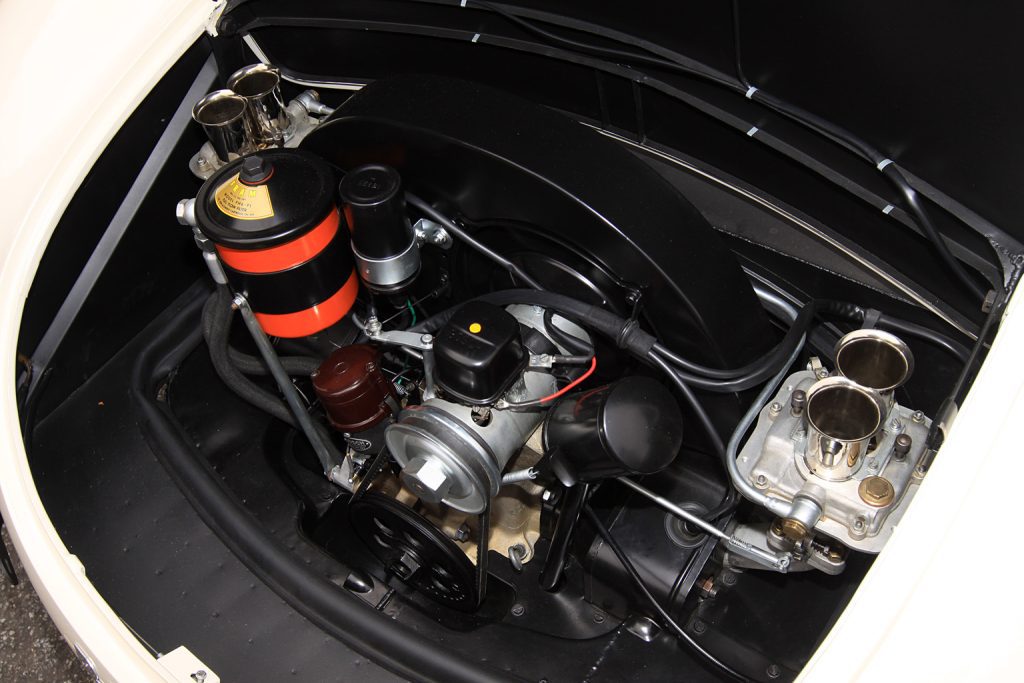 1957 Denzel 1300 Gallery | | SuperCars.net