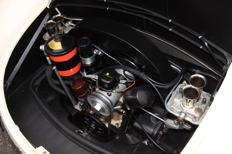 1957 Denzel 1300 Gallery | | SuperCars.net