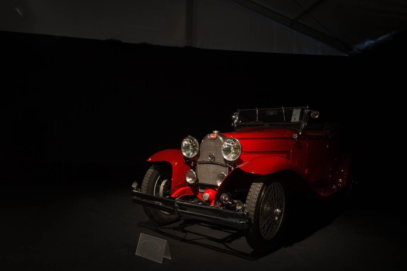 1931 duPont Model H Gallery | | SuperCars.net