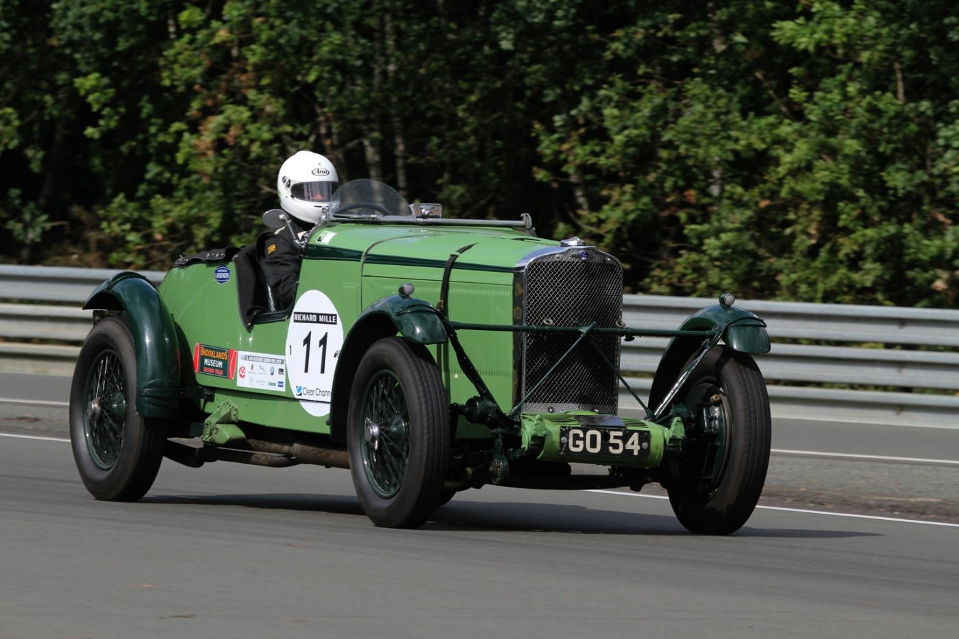1933 Talbot 105 Gallery | | SuperCars.net