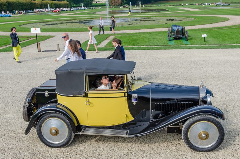 1931 duPont Model H Gallery | | SuperCars.net