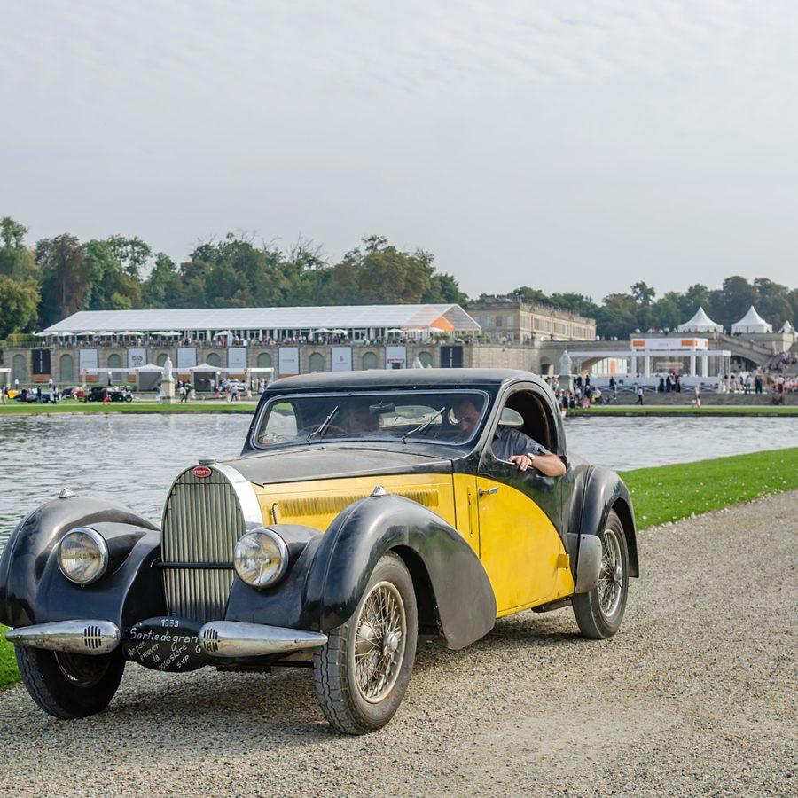Bugatti Images & Photo Galleries
