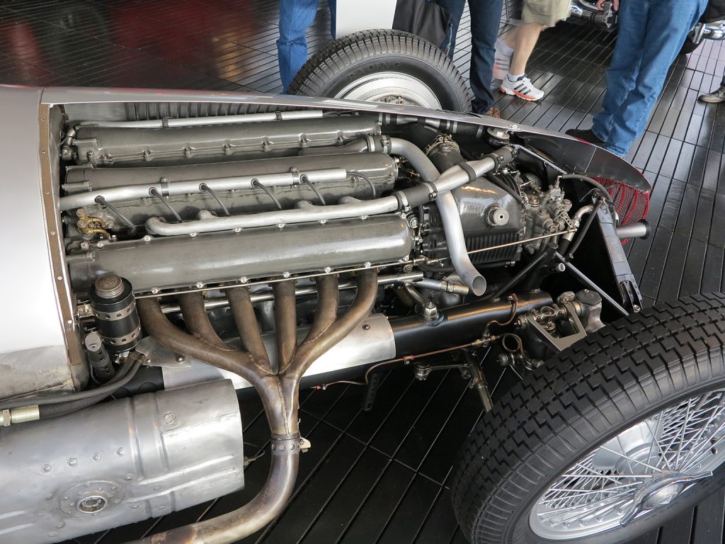 1939 Mercedes-Benz W154 Gallery | | SuperCars.net
