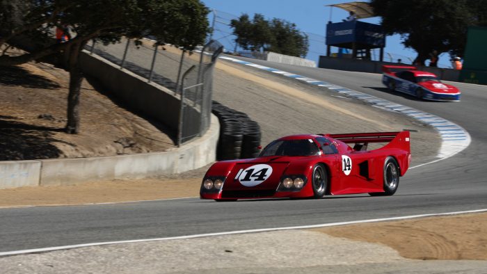 1982 March 82G Gallery | Gallery | SuperCars.net