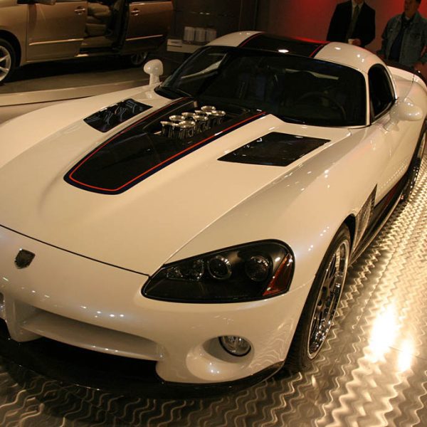 Dodge Images & Photo Galleries