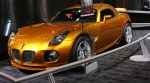 2005 Pontiac Solstice Club Racer | Review | SuperCars.net