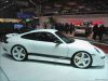 2005 Rinspeed 911 Indy Image Gallery