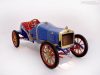 1908 Delage Type F | Delage | SuperCars.net