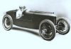 1922 Fiat 804 | Fiat | SuperCars.net