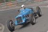 1926 – 1927 Delage 15 S8