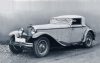 1928→1933 Mercedes-Benz 710 SS | Review | SuperCars.net