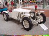 1928 - 1932 Mercedes-Benz 720 SSK