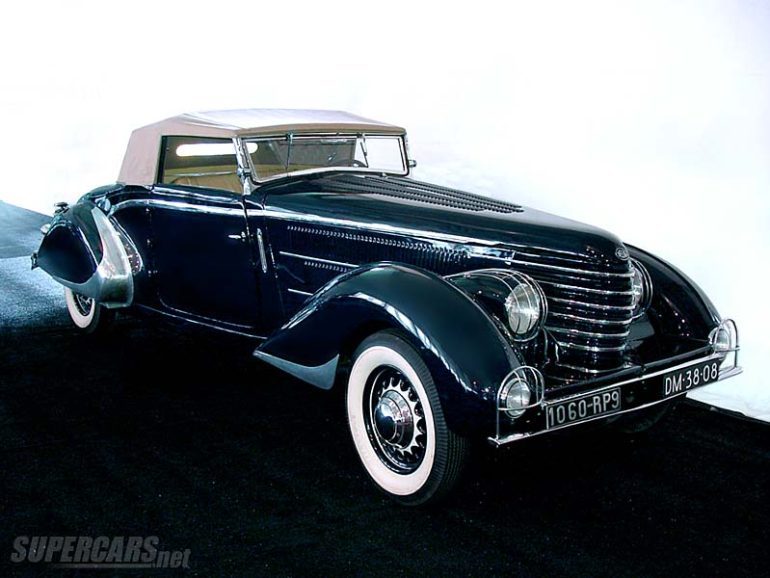 Delage