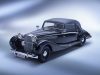 1936 Maybach SW36 | Review | SuperCars.net
