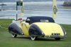 1937 - 1938 Talbot-Darracq T150