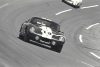 1964 - 1965 Shelby Cobra Daytona Coupe