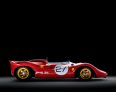 1967 Ferrari 350 Can-Am | Ferrari | SuperCars.net