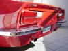 1976 - 1979 Puma GTB S1
