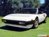 Ferrari Mondial: The Ultimate Guide