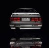 1990 Audi V8 Quattro DTM | Audi | SuperCars.net