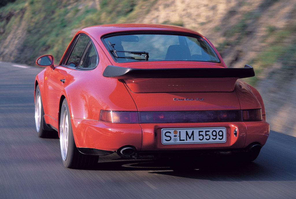 1993_Porsche_911Turbo36Coup2 | | SuperCars.net
