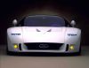 1995 Ford GT90 Concept