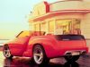 1997 Dodge Dakota Sidewinder Concept | | SuperCars.net