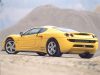 1998 Mega Monte Carlo