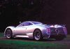 1999 Pagani Zonda C12 (Ultimate Guide)