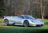 1999 Pagani Zonda C12 (Ultimate Guide)