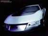 2001 Honda Dualnote Concept | Honda | SuperCars.net