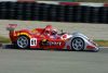 2001 Pilbeam MP84