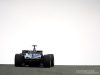 2001 Prost AP04