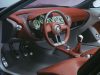 2001 SEAT Tango Concept