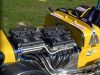 2001 Tiger Z100 Mk1 | Kit Car | SuperCars.net