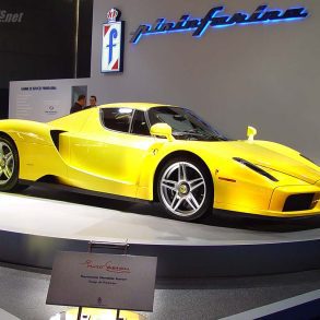 2002's Best Cars | SC