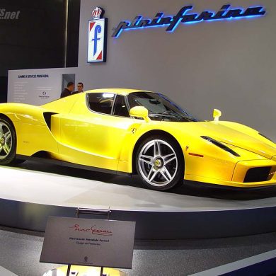 2002's Best Cars | SC