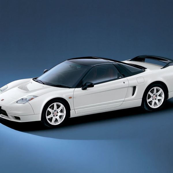 Honda Model Guides (Production Cars) Archives - Supercars.net