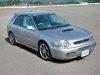 Subaru Concept Cars - Every Model & We Pick The Best Ever
